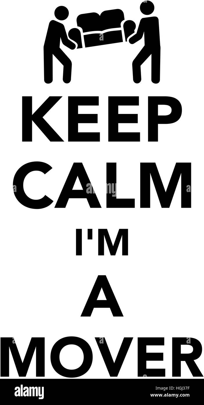 Keep it working Black and White Stock Photos & Images - Alamy