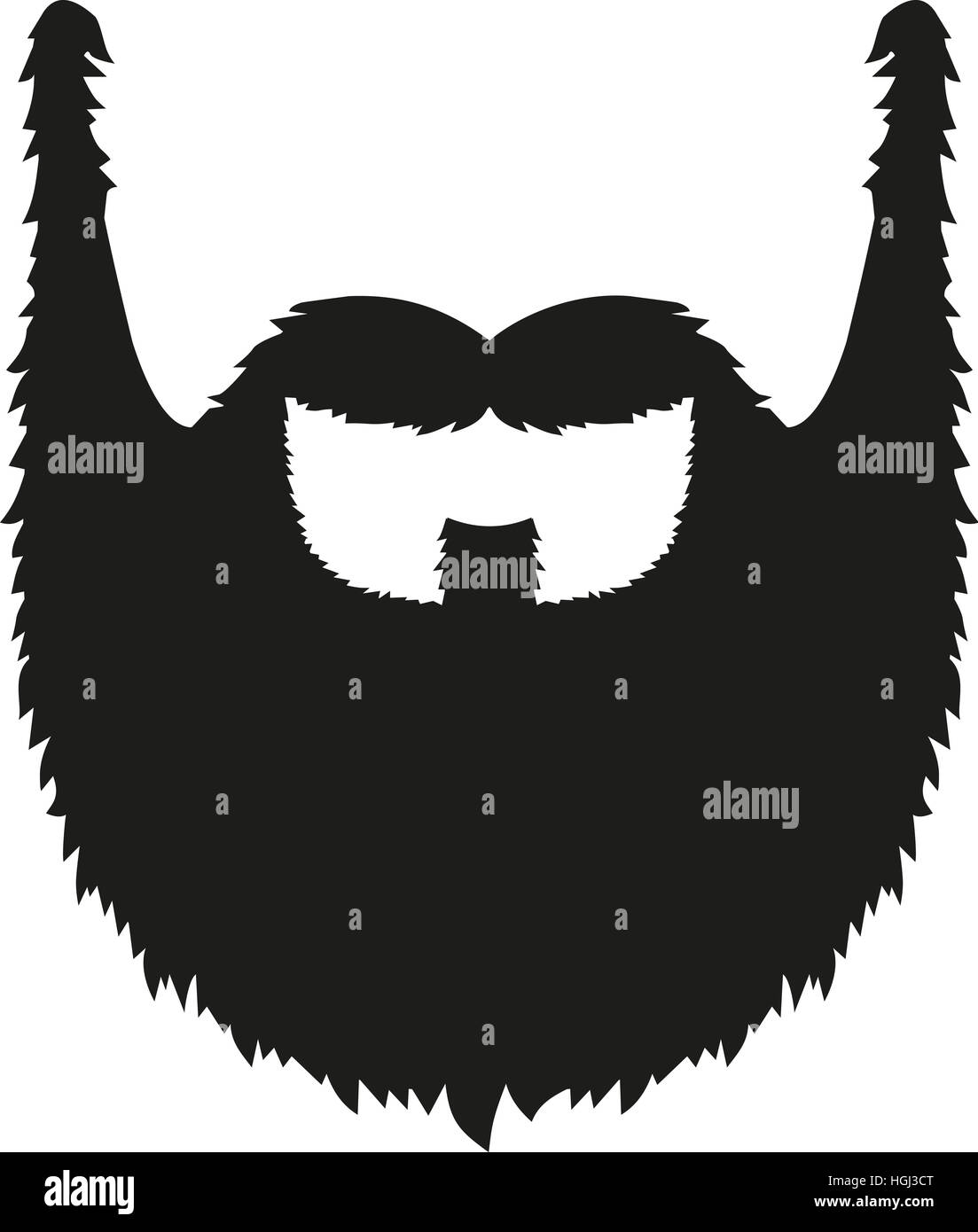 Full classic hi-res stock photography and images - Alamy