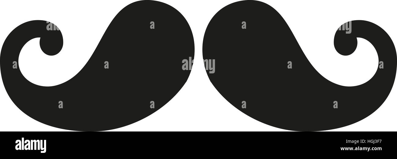 Abstract male face hi-res stock photography and images - Alamy