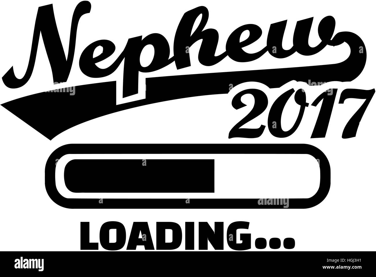 Loading bar hi-res stock photography and images - Alamy