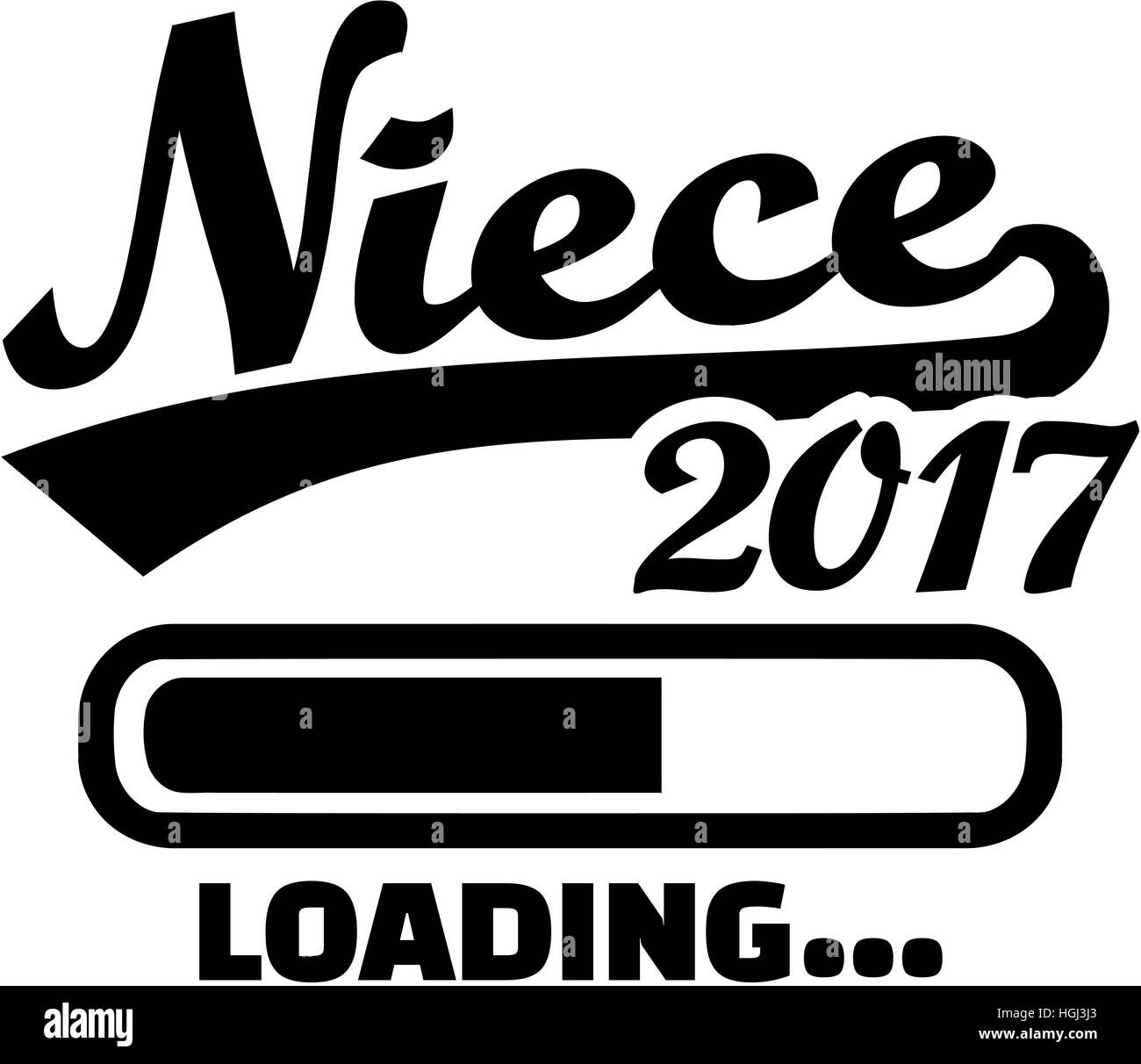 Loading bar hi-res stock photography and images - Alamy