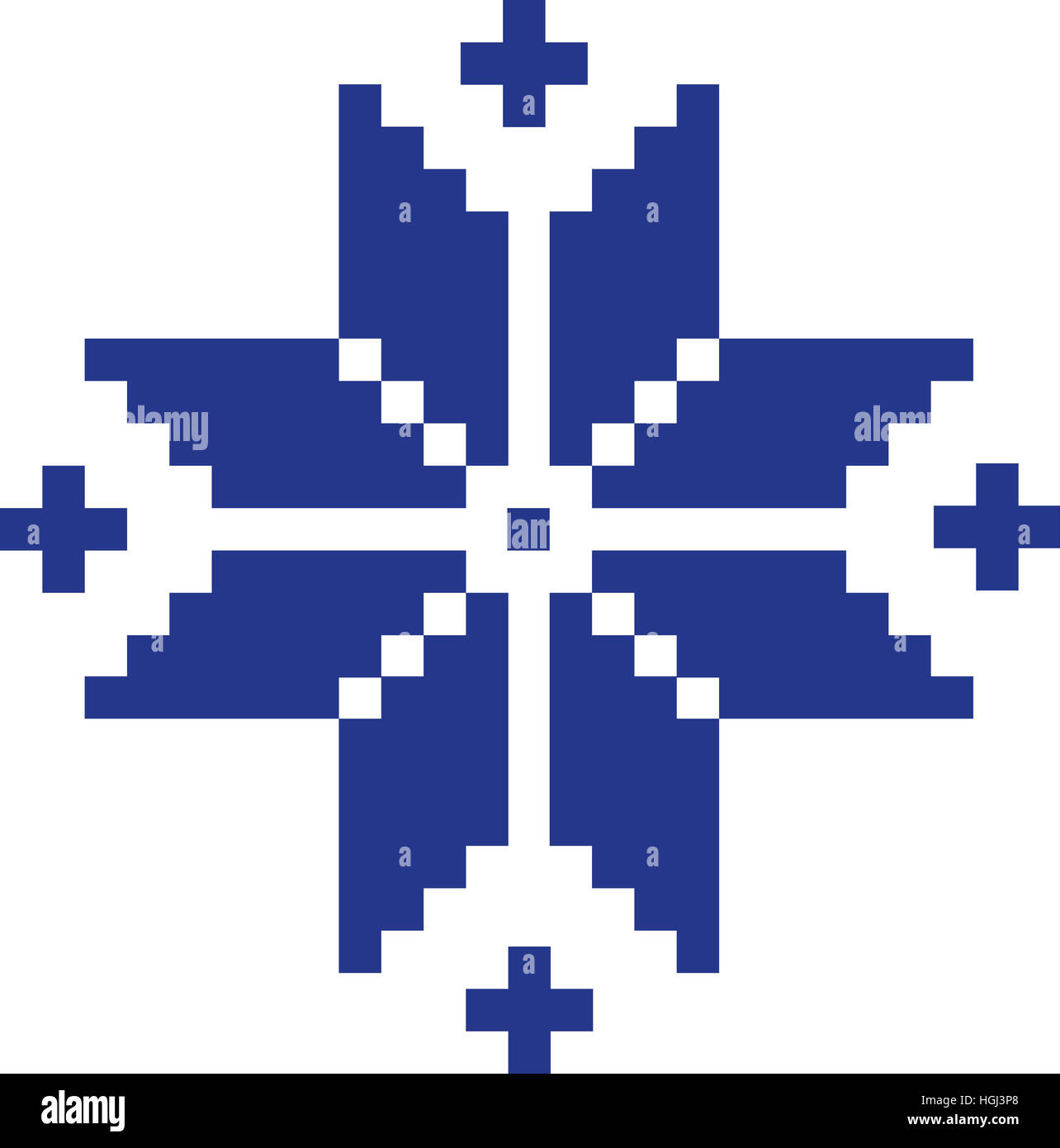 Star texture hi-res stock photography and images - Alamy