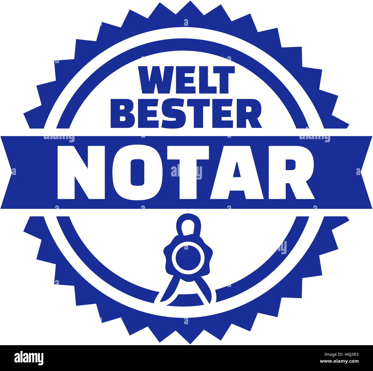 German notary hi-res stock photography and images - Alamy