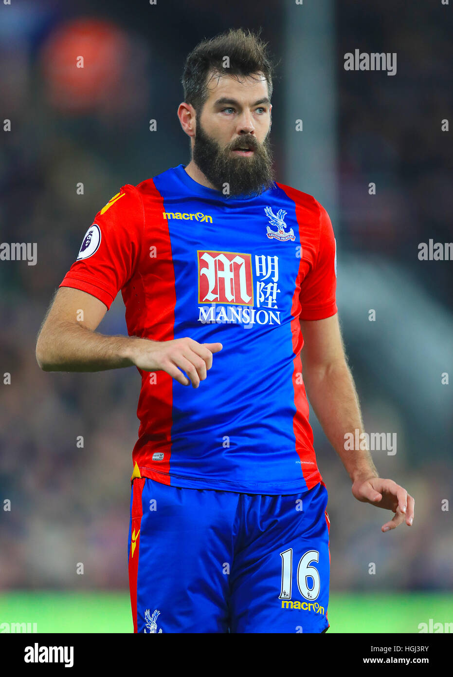 Joe ledley swansea hi-res stock photography and images - Alamy