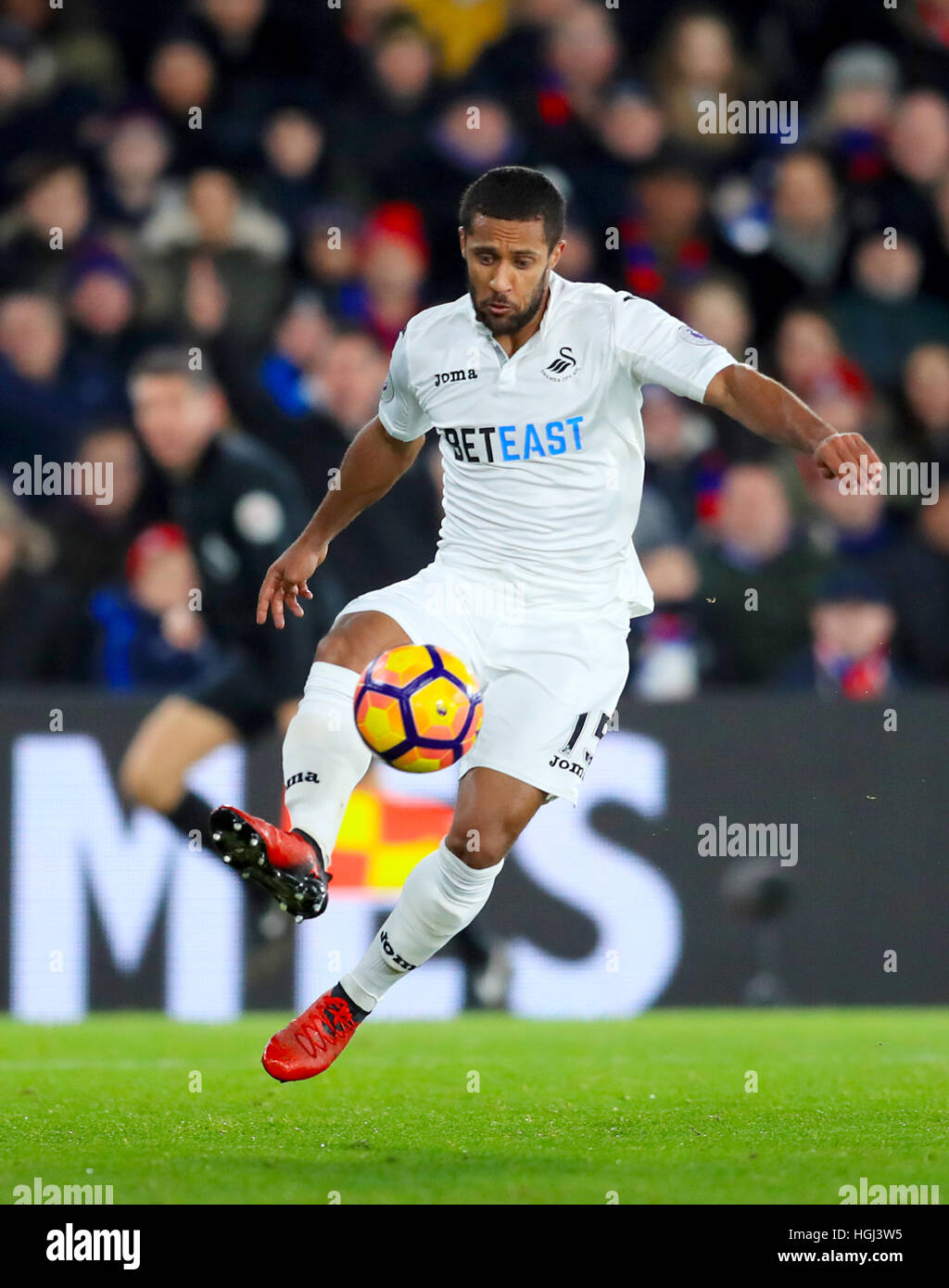 Wayne routledge palace hi-res stock photography and images - Alamy