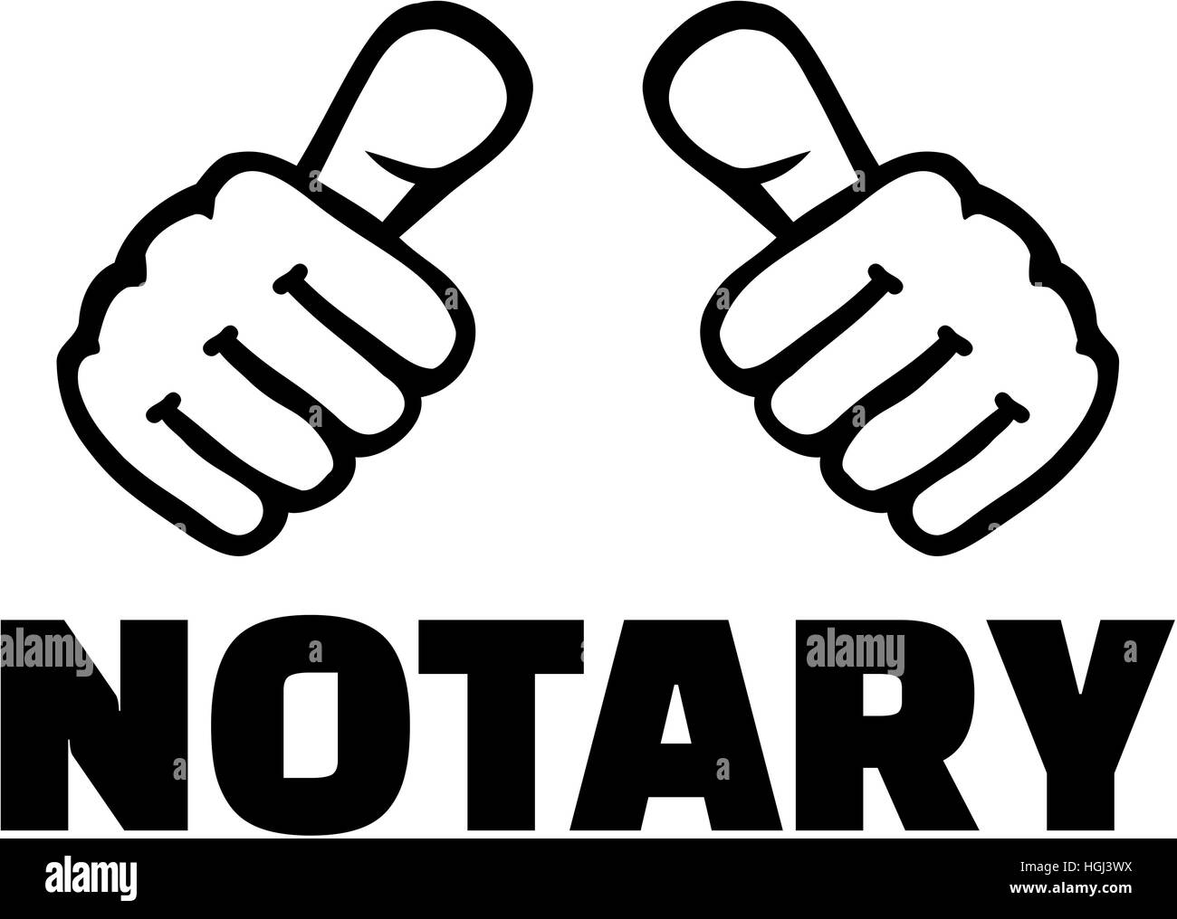 Document symbol design Black and White Stock Photos & Images - Alamy