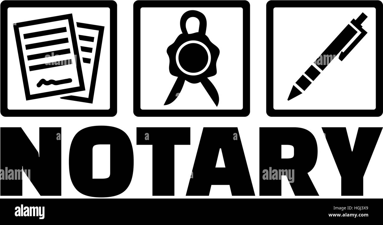 Contract hi-res stock photography and images - Alamy