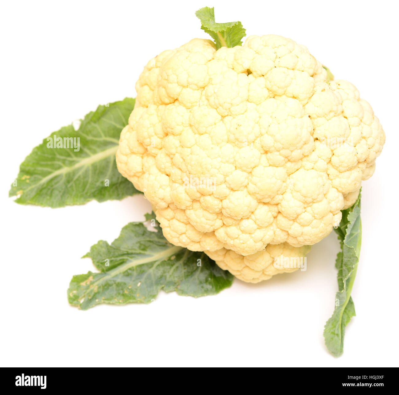 broccoli isolated on white background Stock Photo - Alamy
