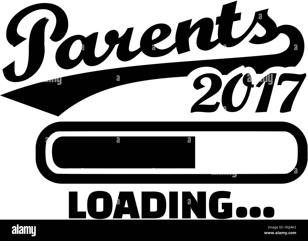 Loading bar hi-res stock photography and images - Alamy