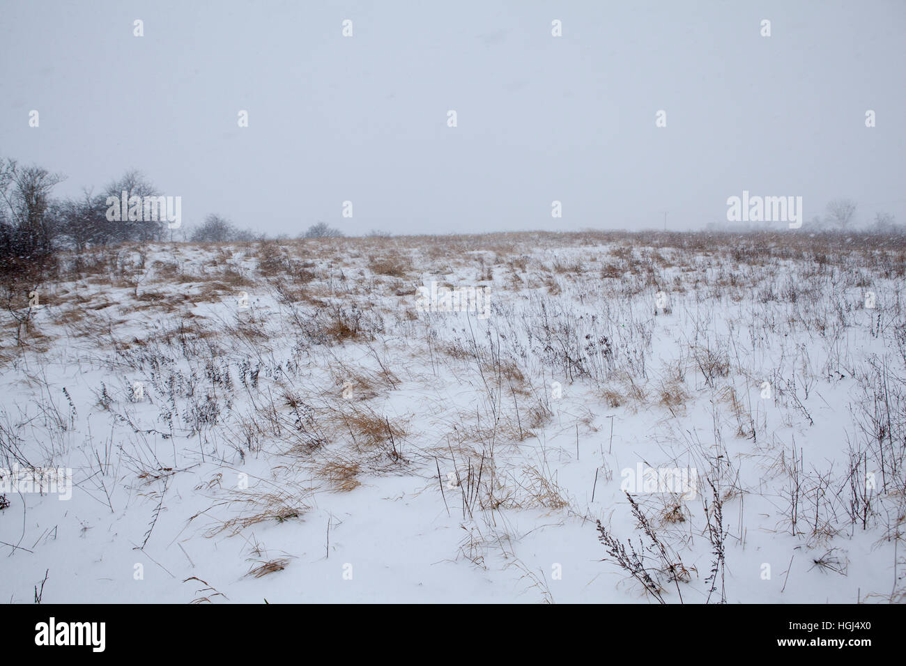 Polska zima hi-res stock photography and images - Alamy