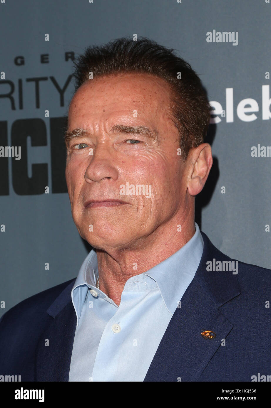 Q&A for NBC's ' The New Celebrity Apprentice' at the NBC Universal Lot ...