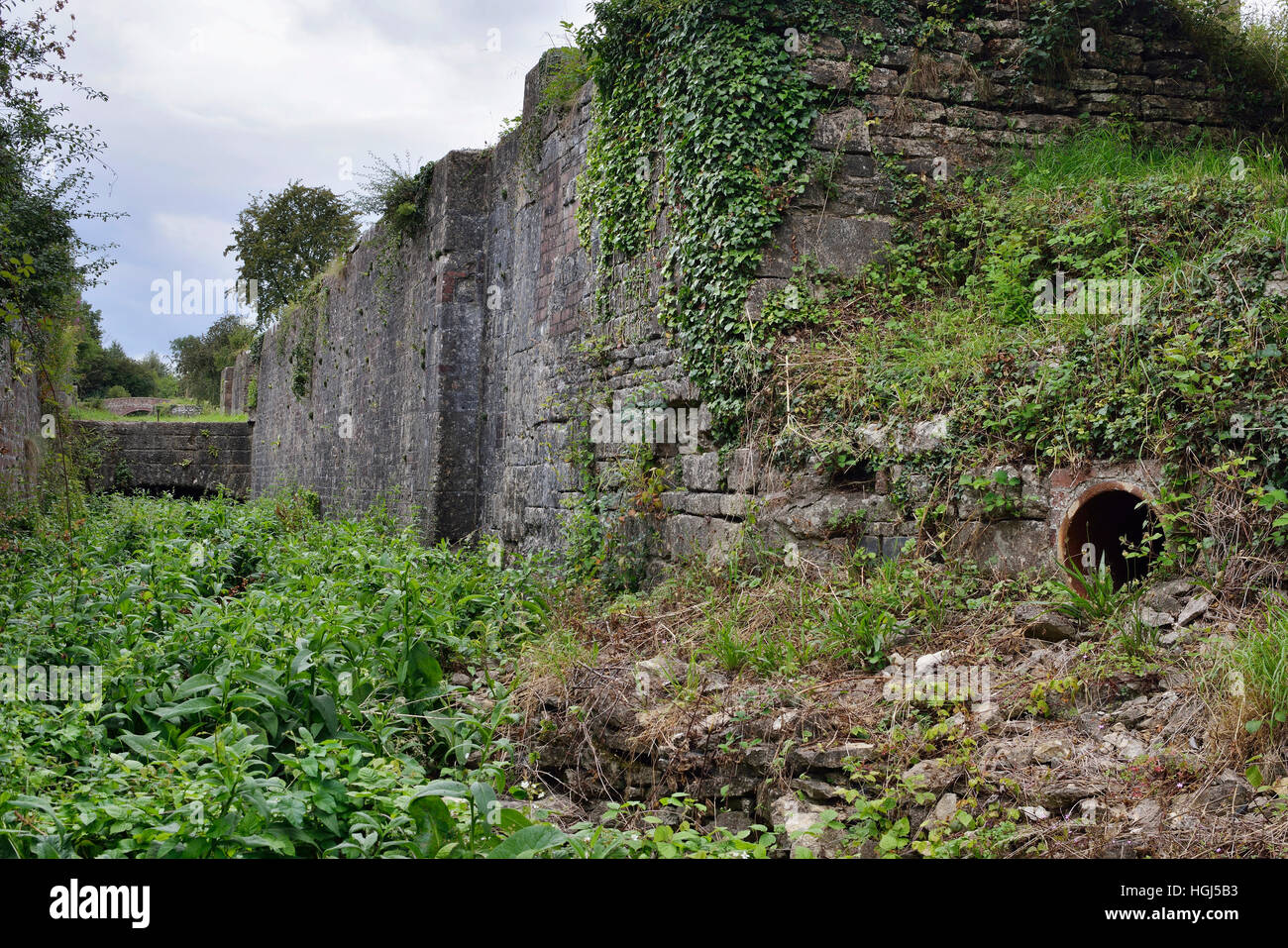 Siddington gloucestershire hi-res stock photography and images - Alamy