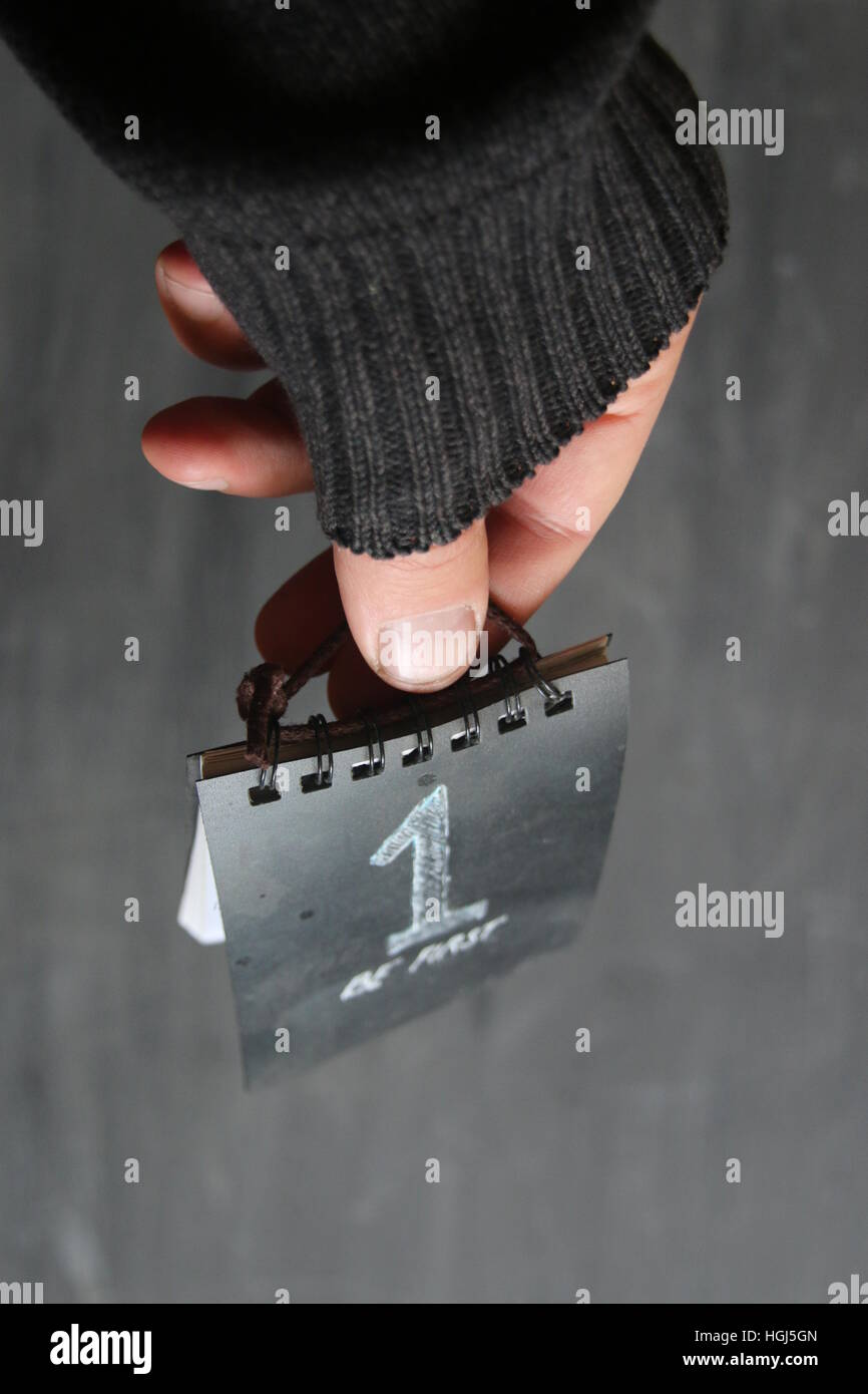 First leader win hi-res stock photography and images - Alamy