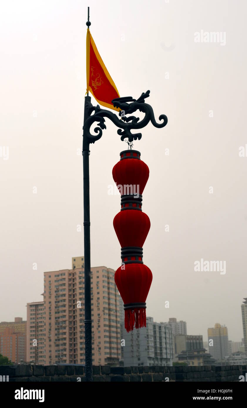 Fog Flag High Resolution Stock Photography and Images - Alamy