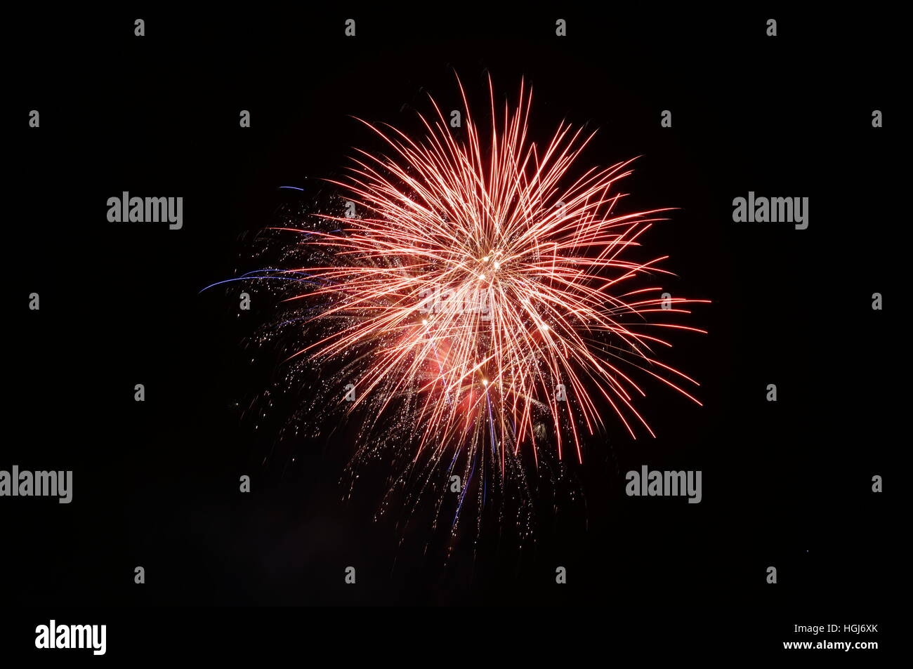 Explosion close hi-res stock photography and images - Alamy