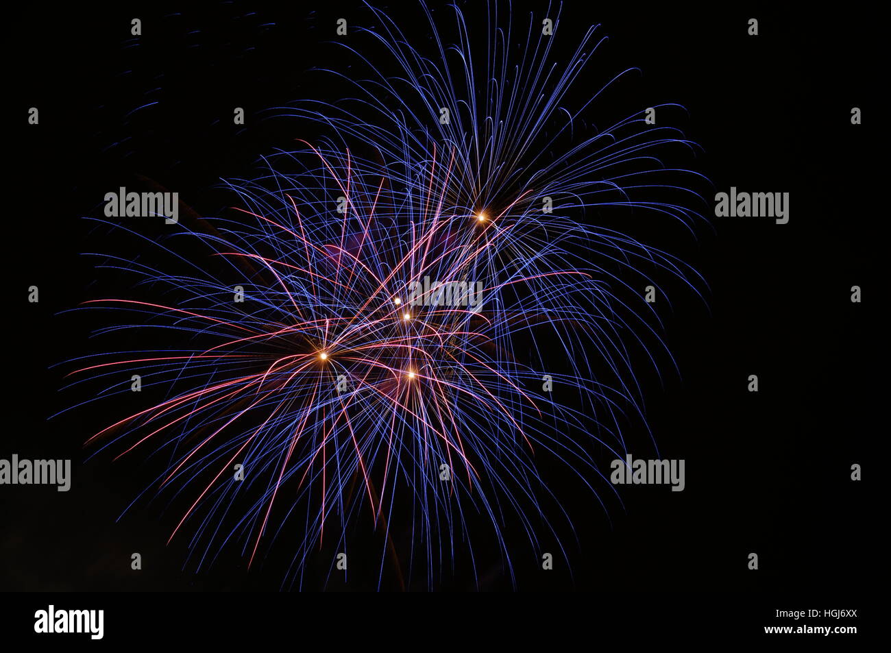 Explosion close hi-res stock photography and images - Alamy