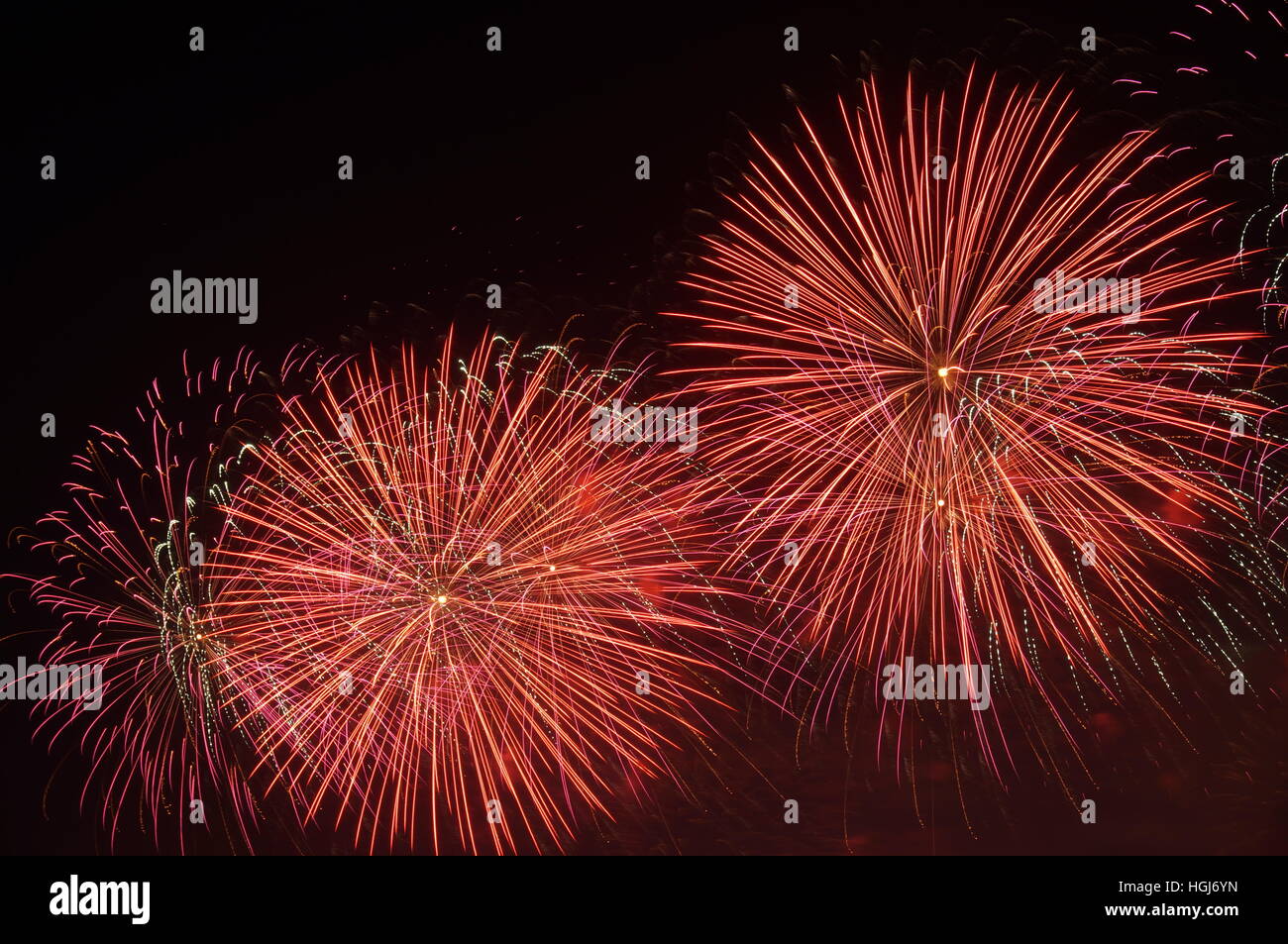 Explosions hi-res stock photography and images - Alamy