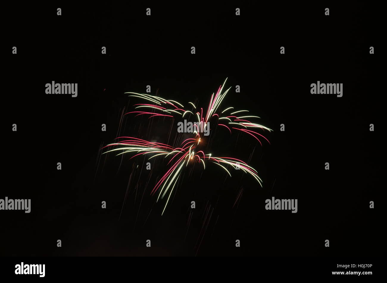 Explosion close hi-res stock photography and images - Alamy