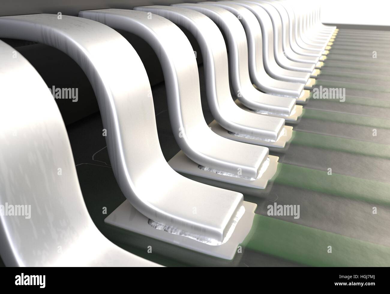 Contacts legs hi-res stock photography and images - Alamy