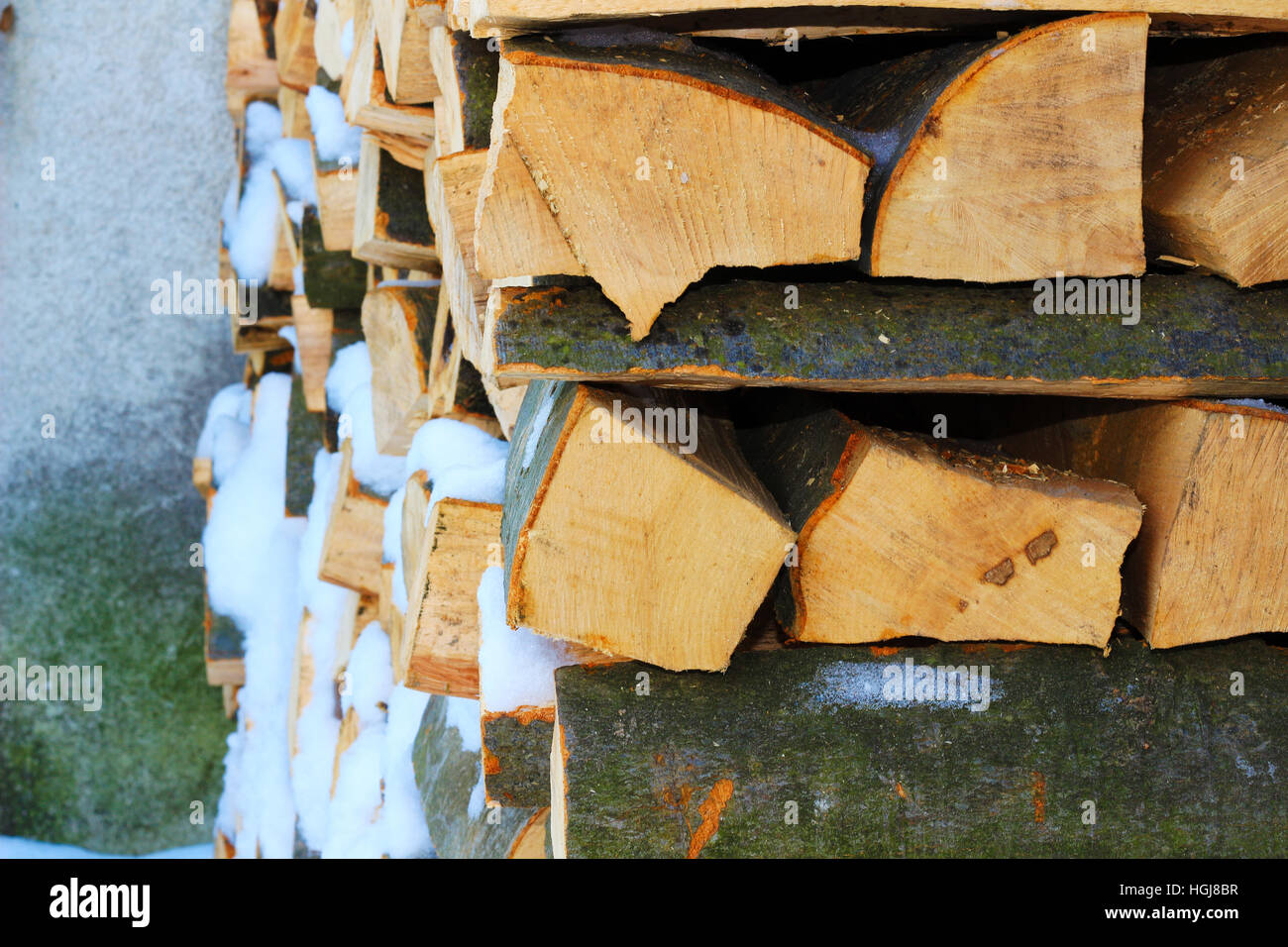 Lumber timber hi-res stock photography and images - Alamy