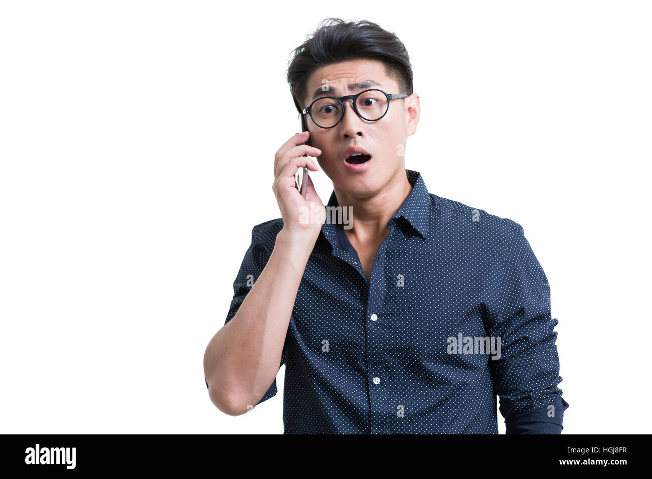 Shock collar hi-res stock photography and images - Alamy