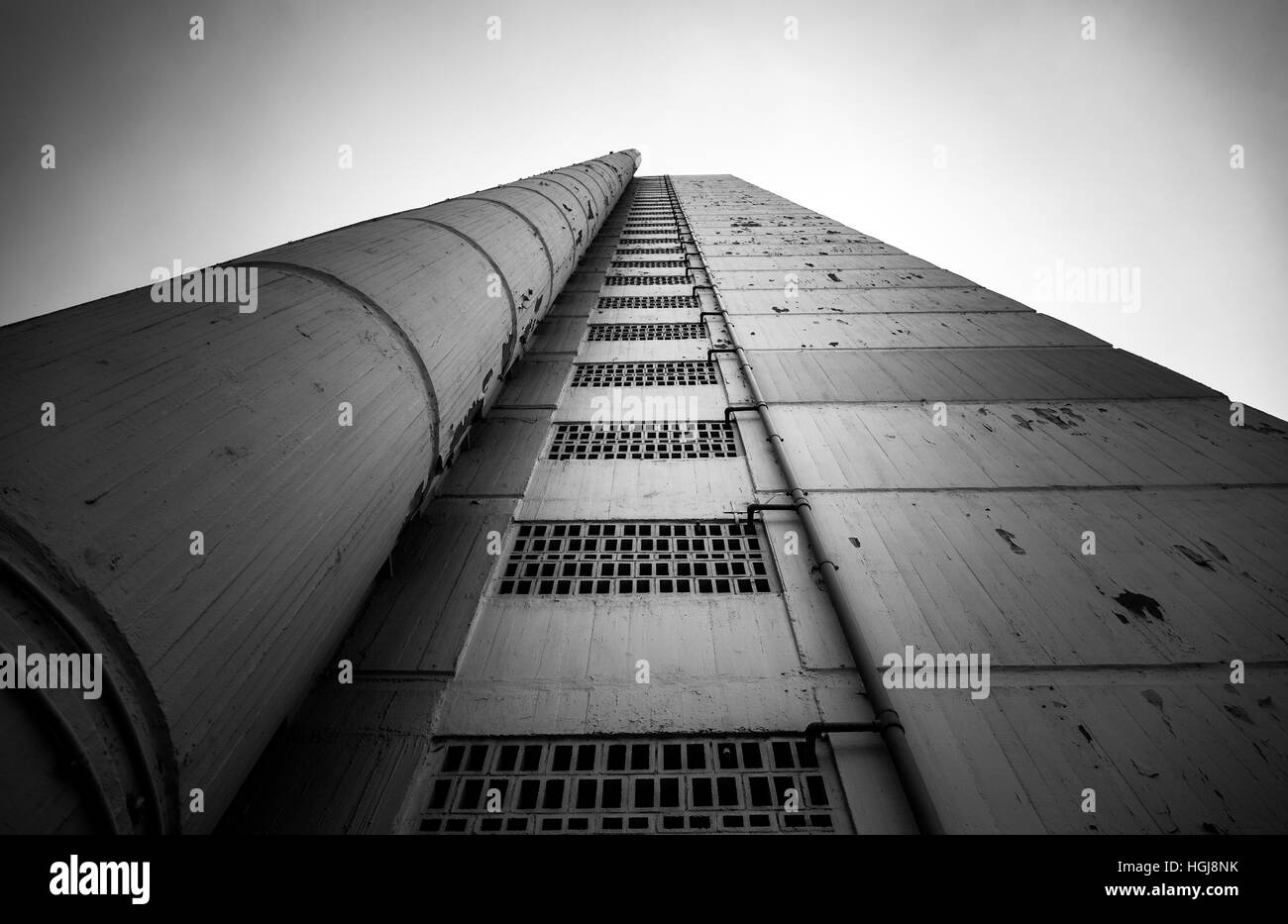 Hong Kong apartment block Stock Photo - Alamy Hong Kong apartment block Stock Photo - Alamy