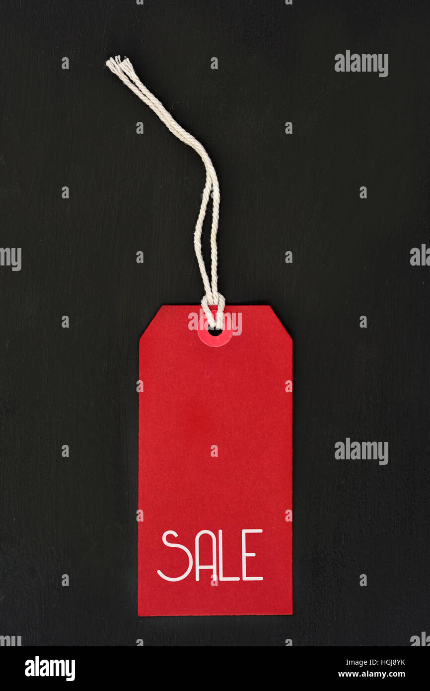 Rebates word hi-res stock photography and images - Alamy