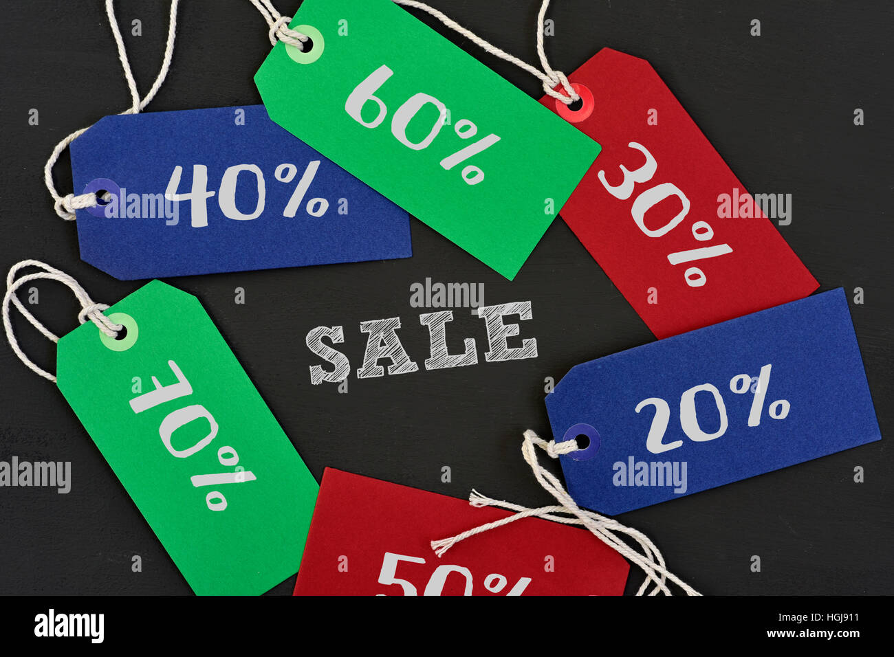 Rebates word hi-res stock photography and images - Alamy