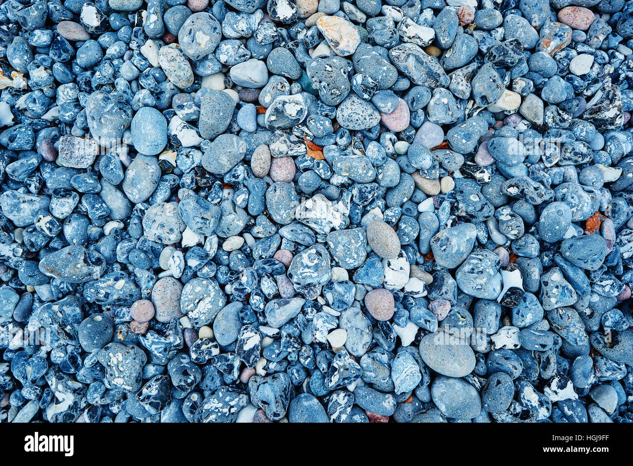 Flintstone texture hi-res stock photography and images - Alamy
