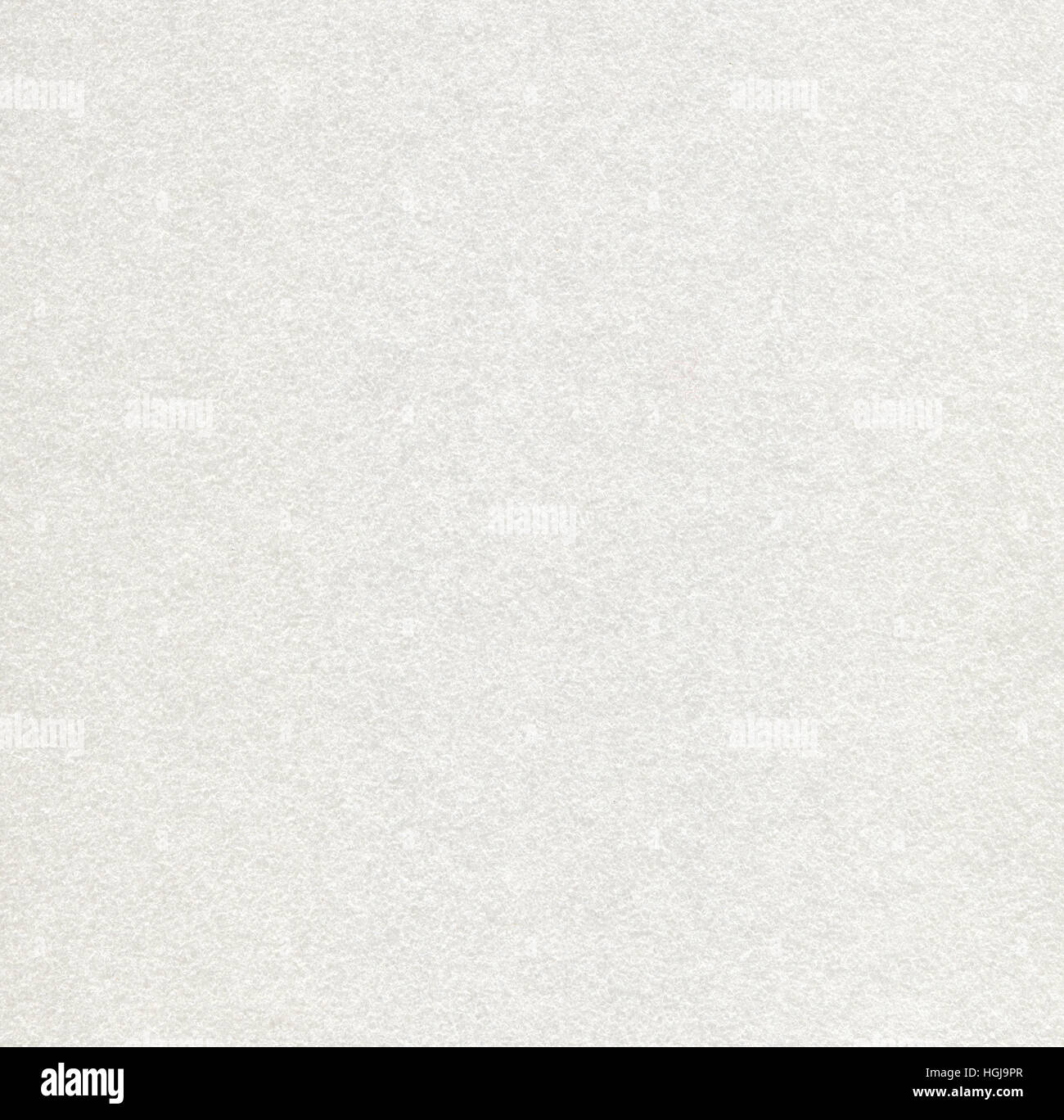 Closeup of a white synthetic spongy material used for insulation Stock ...