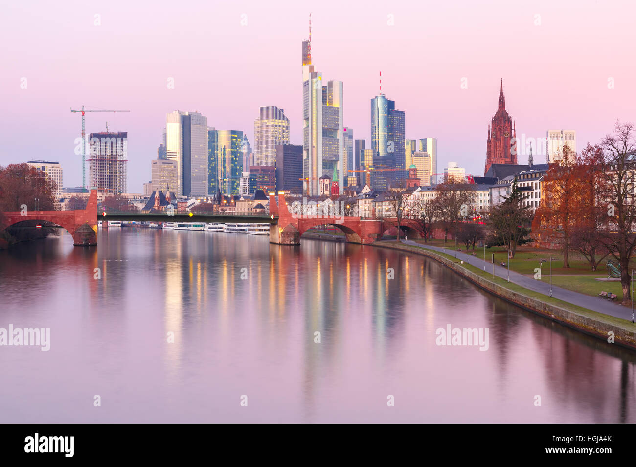 Rising main hi-res stock photography and images - Alamy