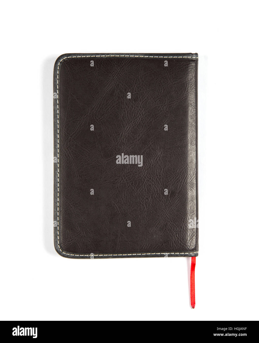 notebook paper isolated white background Stock Photo - Alamy