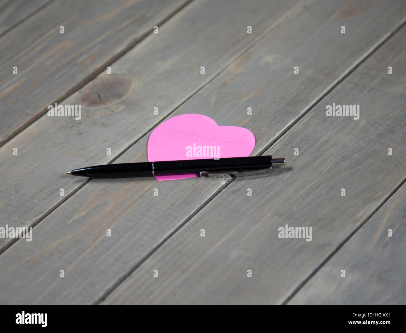 Spiral sticker hi-res stock photography and images - Alamy