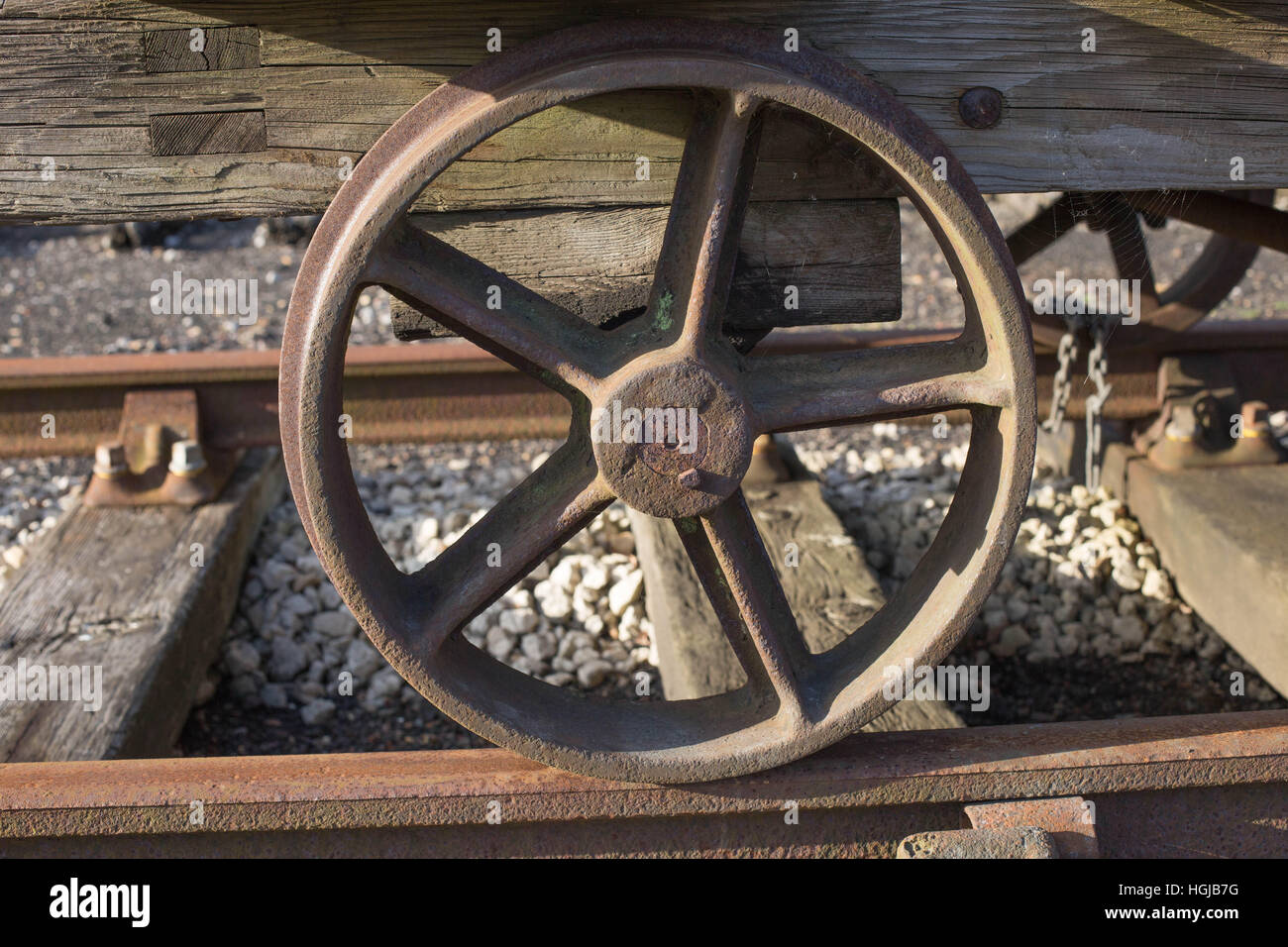Close up of a wheel Stock Photo - Alamy