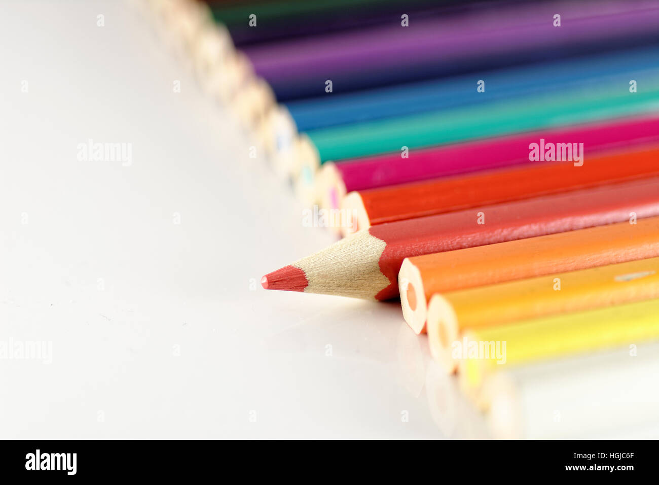 One individual hi-res stock photography and images - Alamy