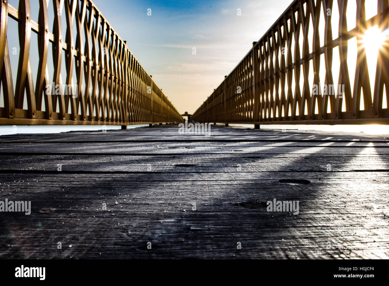 Architect , Bridge Stock Photo - Alamy