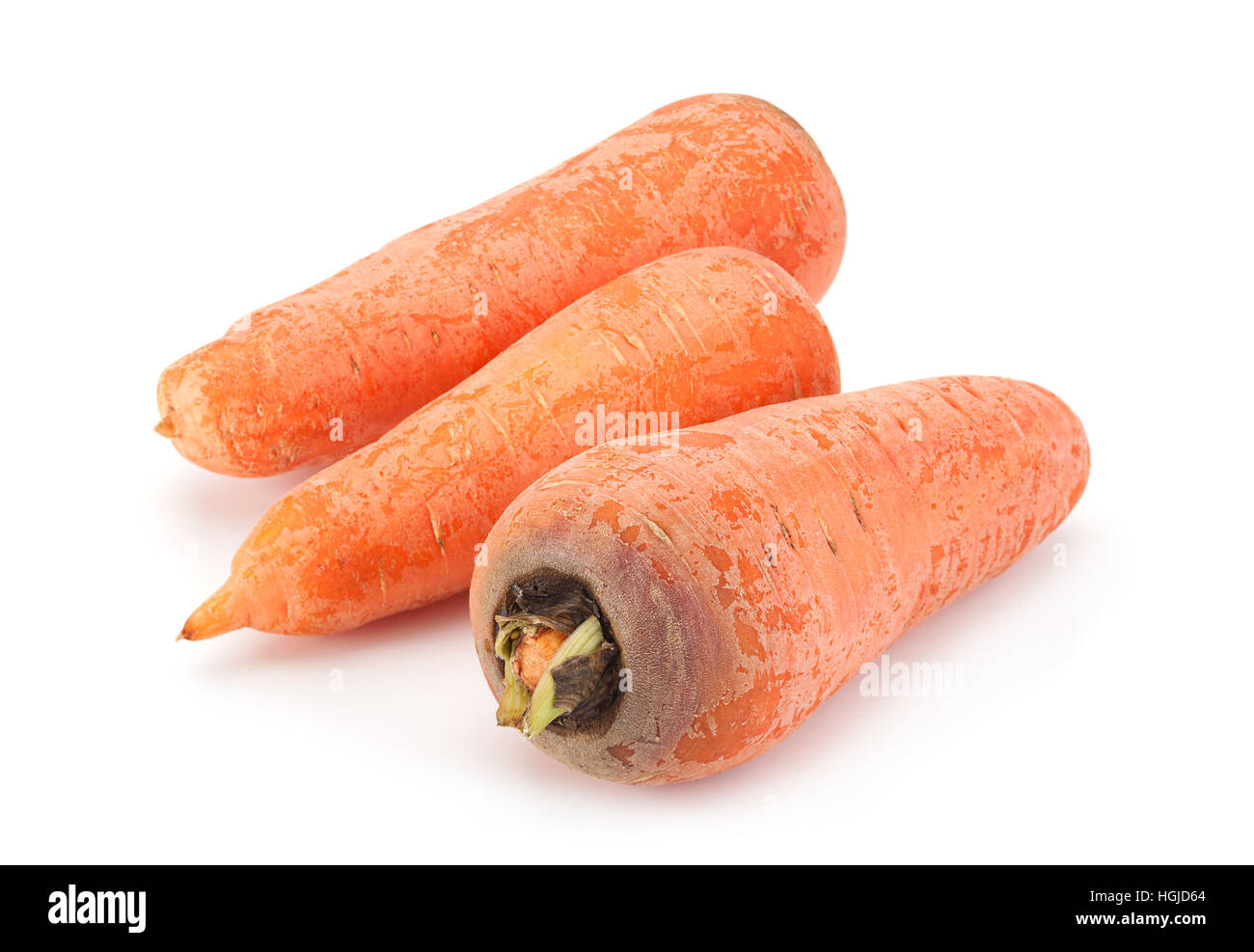 Big carrot hi-res stock photography and images - Alamy