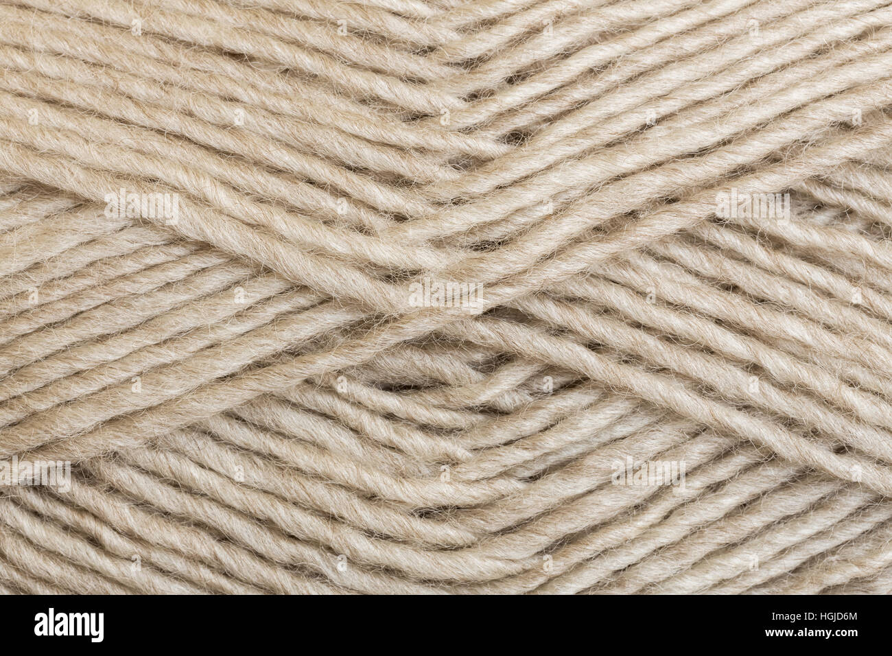 Knitting texture hi-res stock photography and images - Alamy