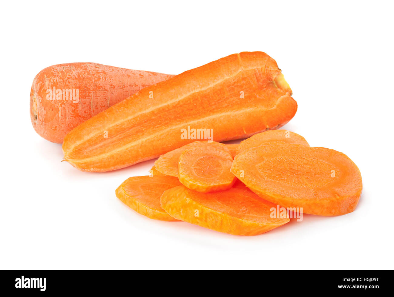 Big carrot hi-res stock photography and images - Alamy