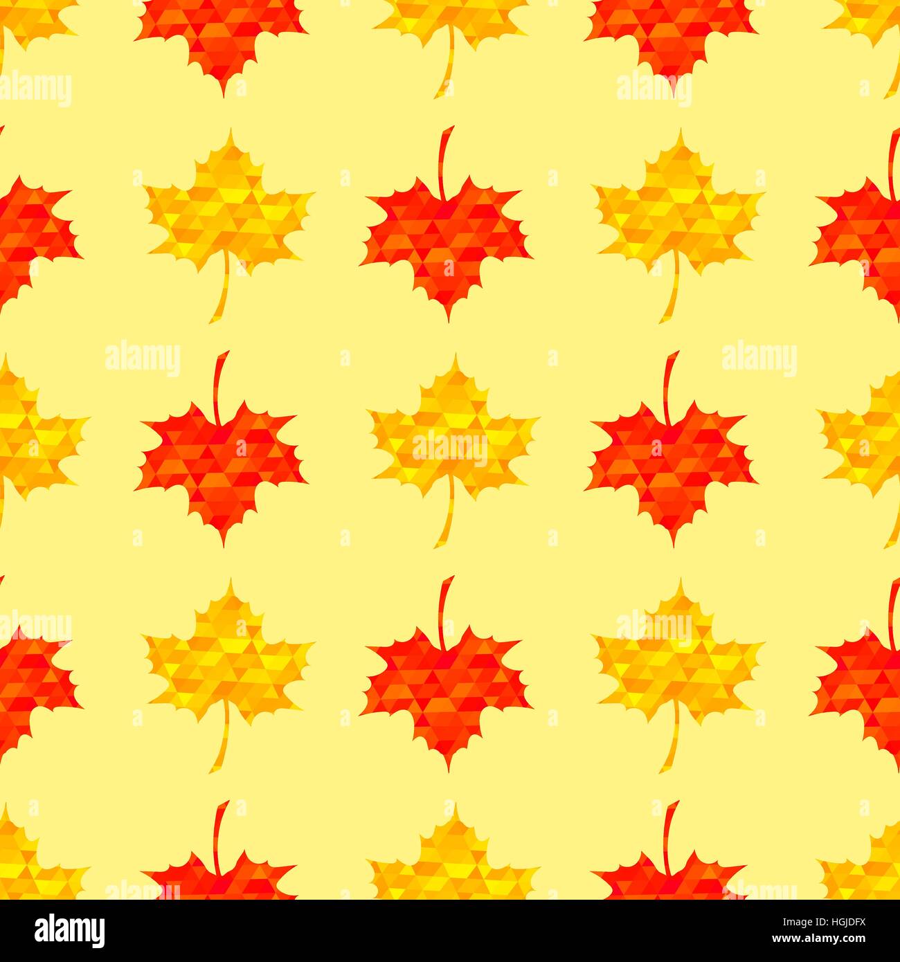 Marle Stock Vector Images - Alamy