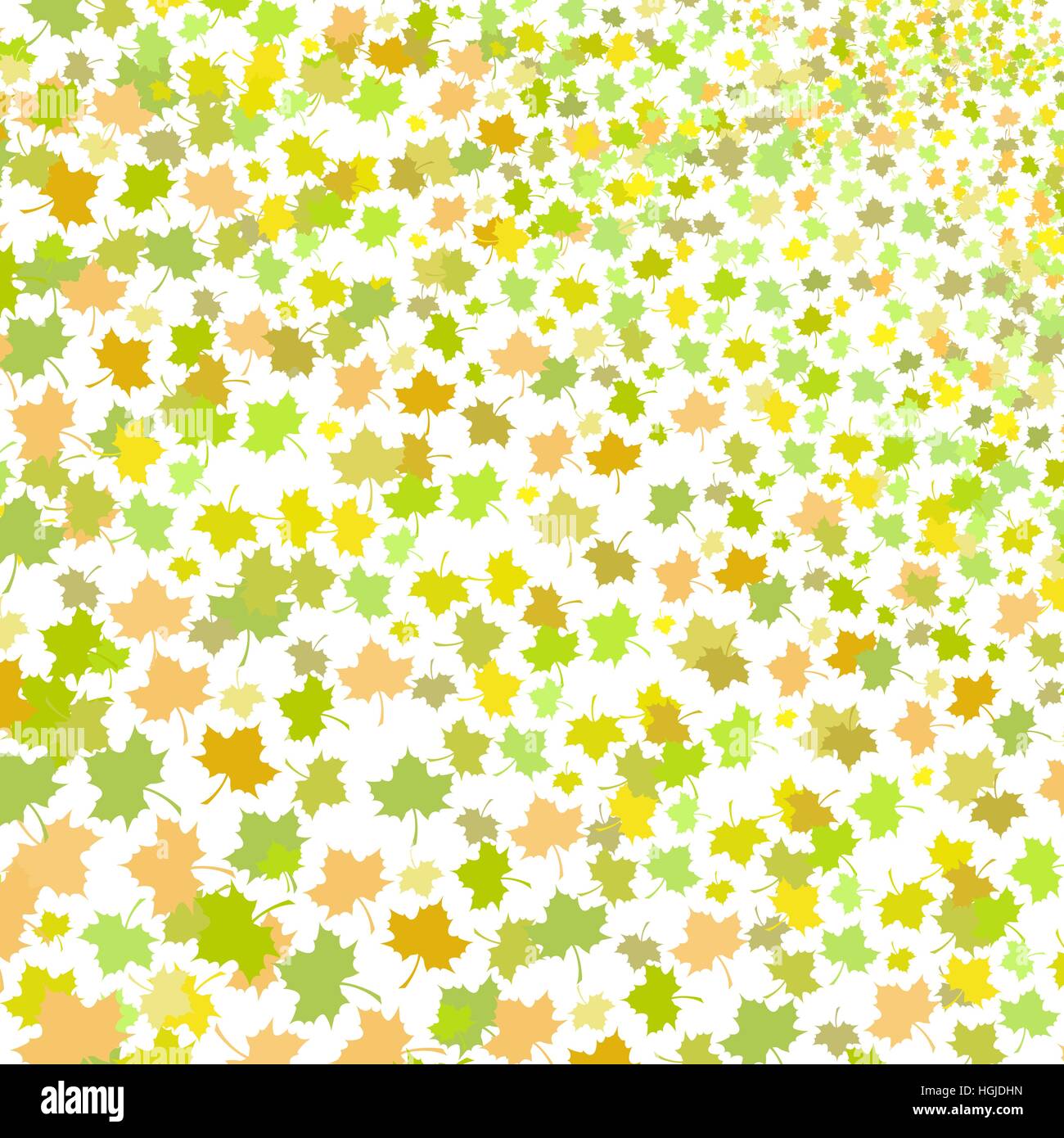 Marle green Stock Vector Images - Alamy