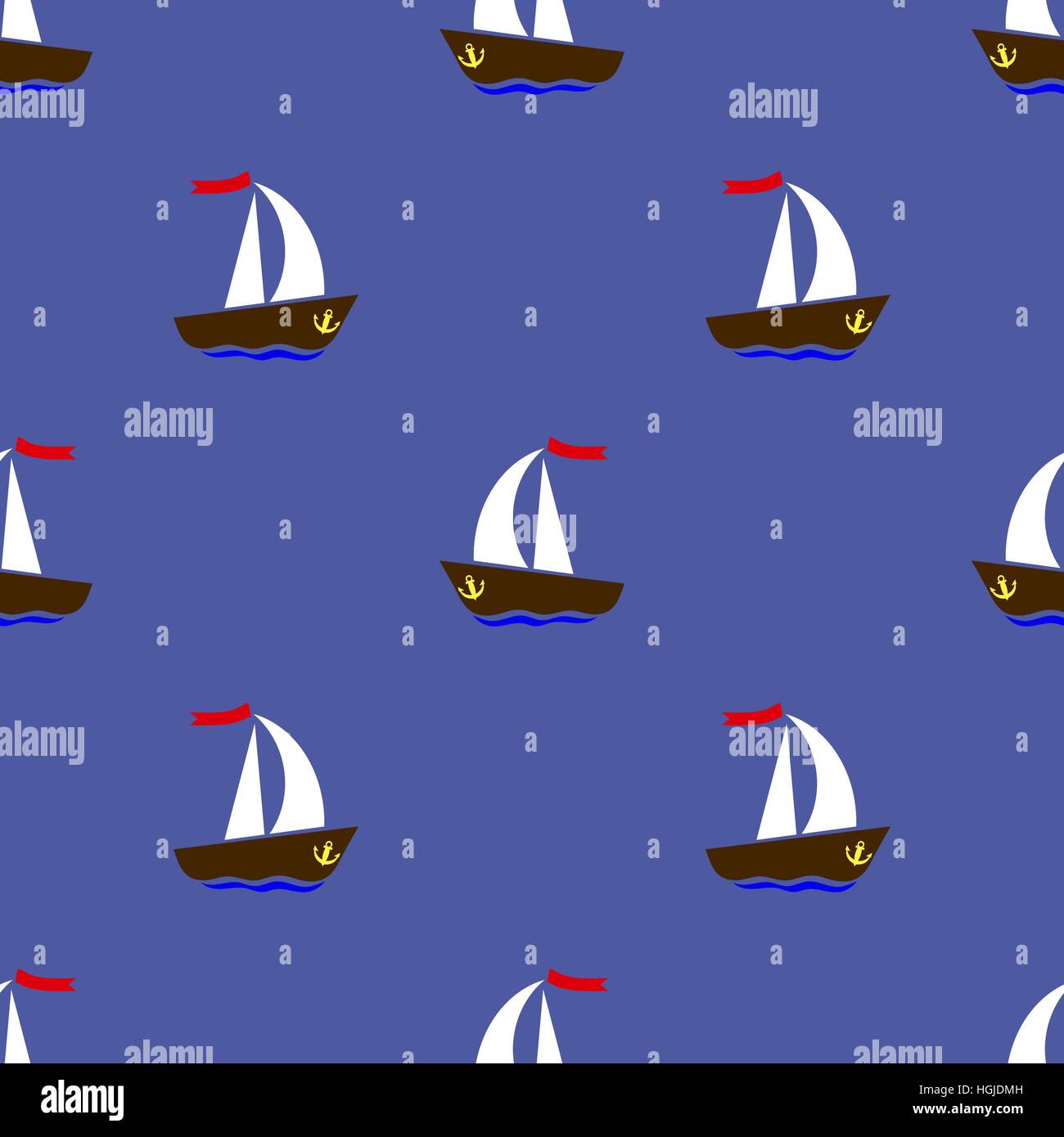 Sea ships Stock Vector Images - Alamy