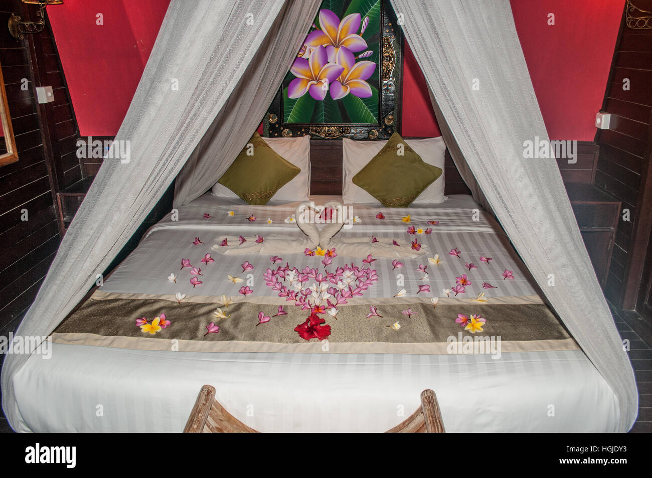 Welcome resort hi-res stock photography and images - Alamy