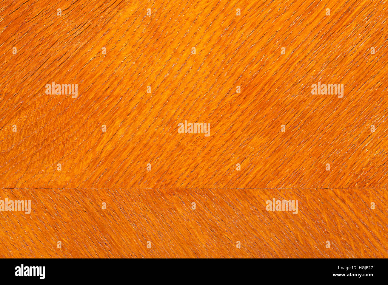 Texture old veneered surface, coated with lacquer Stock Photo - Alamy