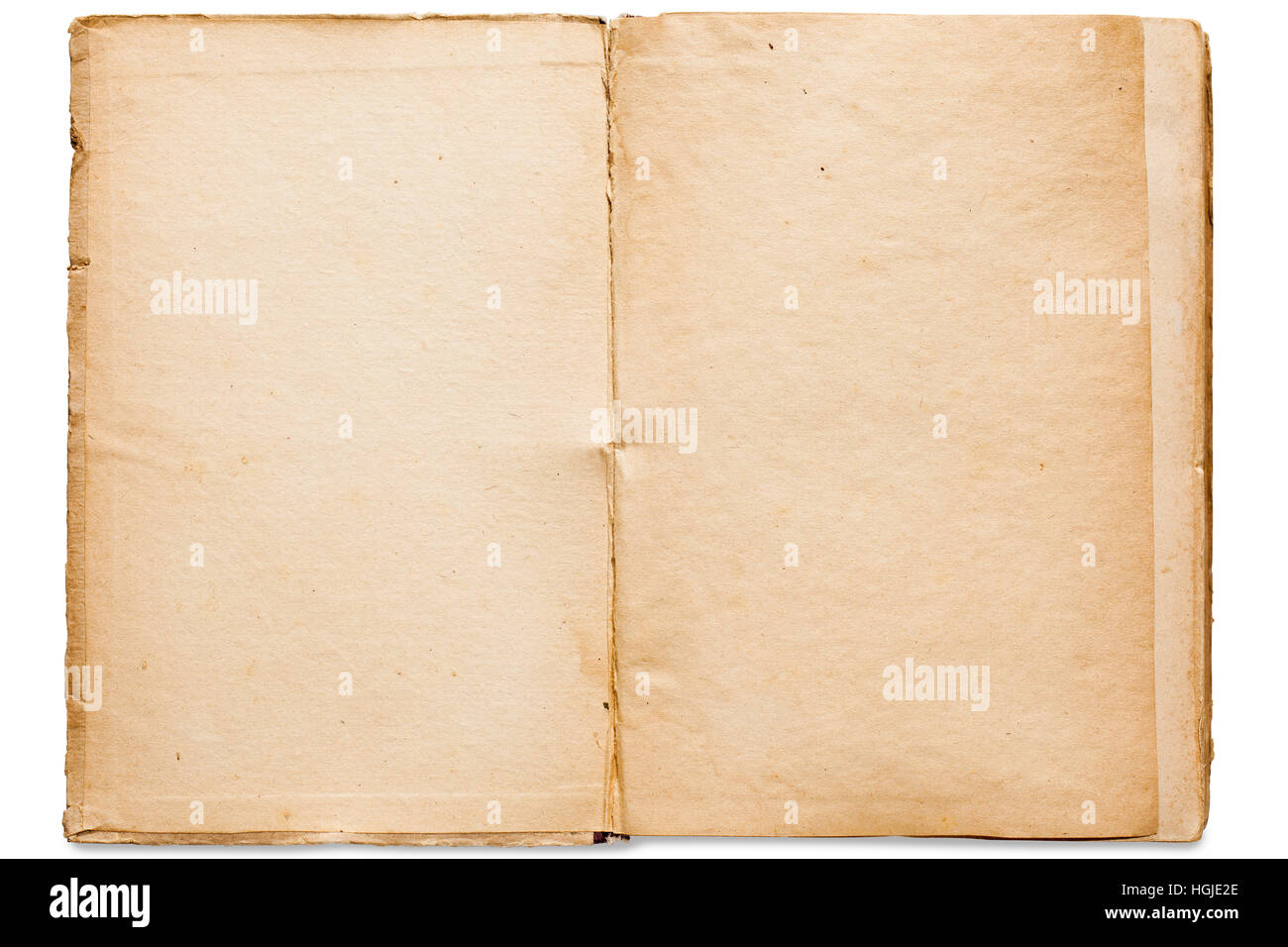 Obsolete books hi-res stock photography and images - Alamy