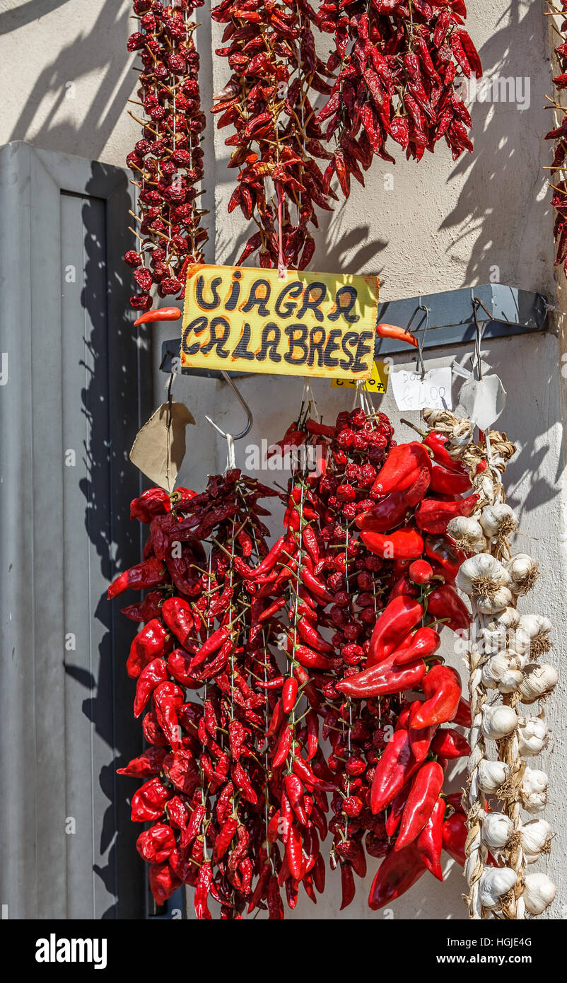 Chilli power hi-res stock photography and images - Alamy