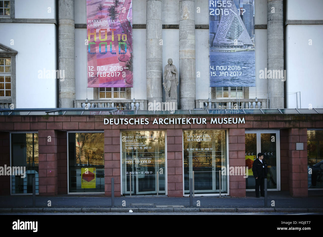 German architecture hi-res stock photography and images - Alamy