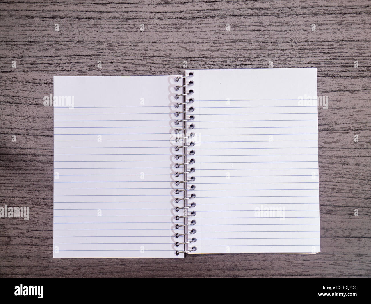 Open top desk hi-res stock photography and images - Alamy