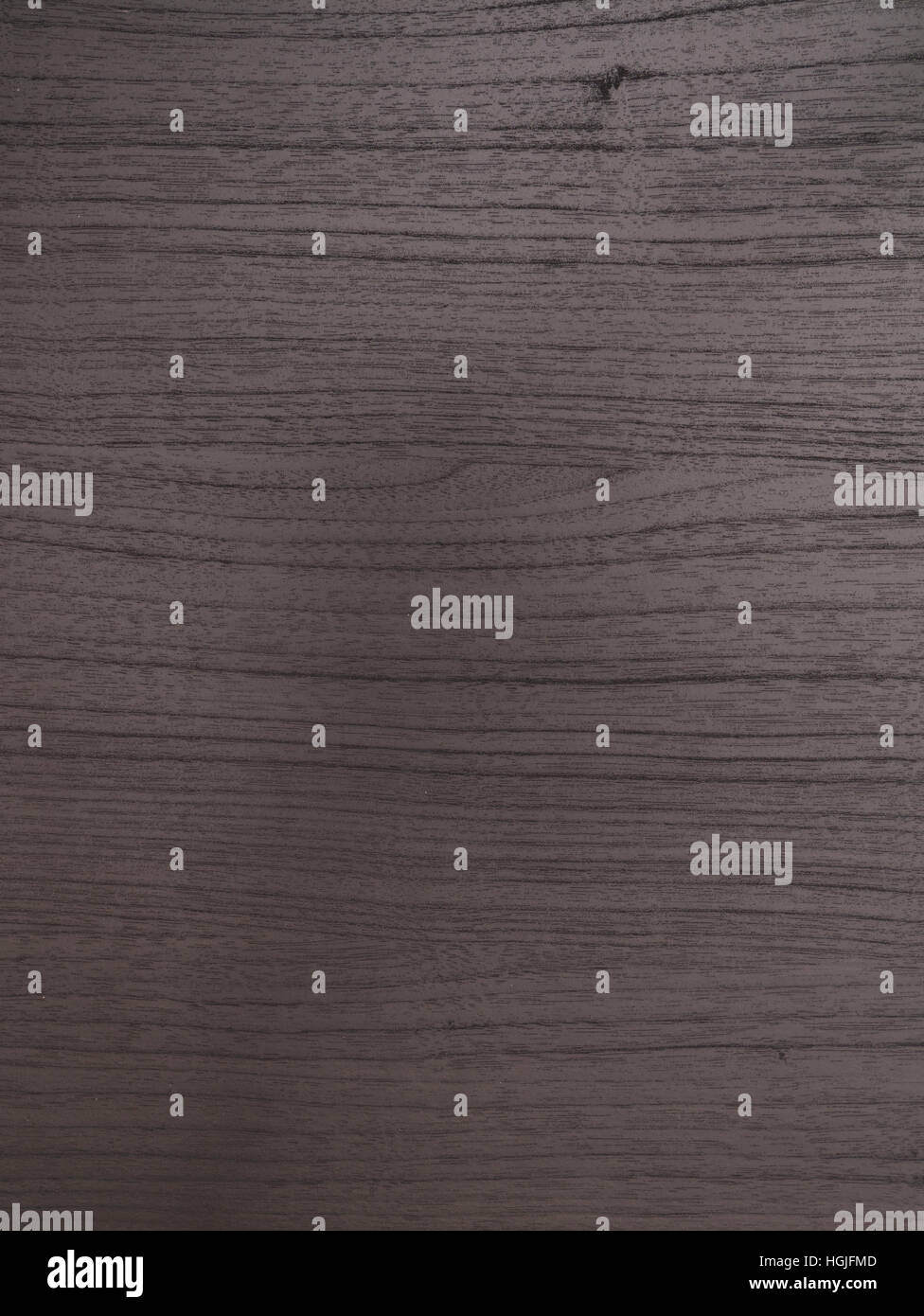 Empty desktop hi-res stock photography and images - Alamy