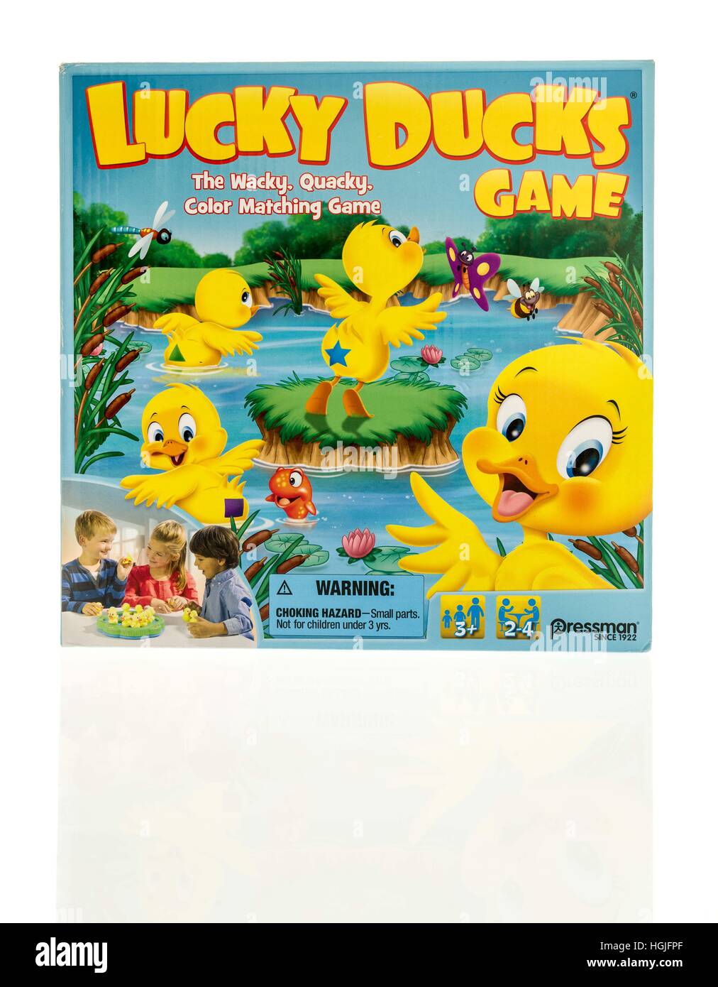 Color matching hi-res stock photography and images - Alamy